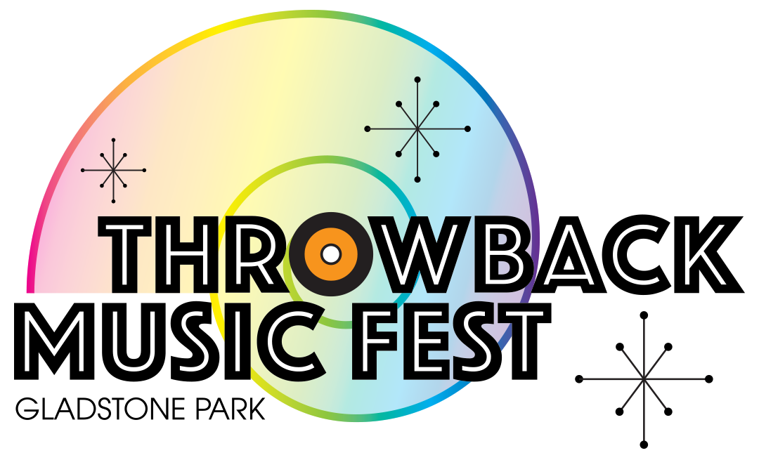 THROWBACK MUSIC FEST – Timeless Music, Food, and Fun!